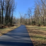 Bethabara Park Trail, North Carolina - 175 Reviews, Map | AllTrails
