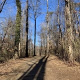 Bethabara Park Trail, North Carolina - 175 Reviews, Map | AllTrails