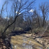 Bethabara Park Trail, North Carolina - 175 Reviews, Map | AllTrails