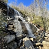 Daniel Ridge Loop, North Carolina - 1,793 Reviews, Map | AllTrails