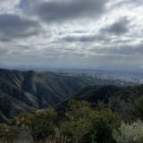 Temescal Canyon Trail, California - 9,618 Reviews, Map | AllTrails