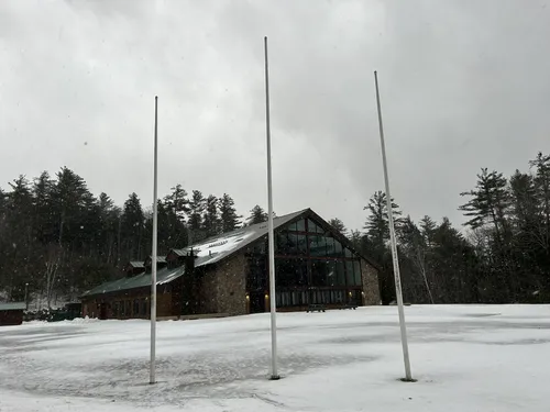 Best Hikes and Trails in Gilmanton Iron Works | AllTrails