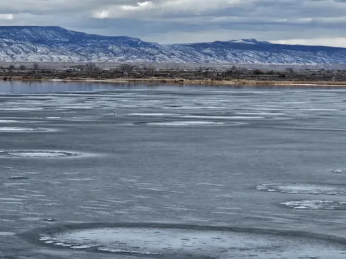 Best Hikes and Trails in Sweitzer Lake State Park | AllTrails