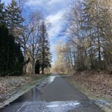 Centennial Trail via Getchell Trailhead, Washington - 483 Reviews, Map ...