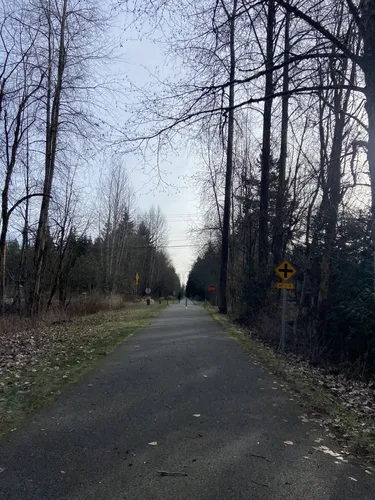 Best 10 Hiking Trails in Twin Rivers County Park | AllTrails