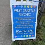 Alki Trail to Hamilton Viewpoint and Seacrest Parks, Washington - 1,000 ...