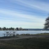 Foster Island Trail, Washington - 595 Reviews, Map | AllTrails