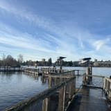 Foster Island Trail, Washington - 719 Reviews, Map | AllTrails
