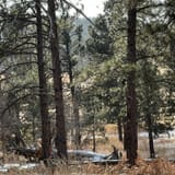 Ute Valley Park Loop Trail, Colorado - 2,552 Reviews, Map | AllTrails
