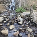 Etiwanda Falls Trail, California - 5,474 Reviews, Map | AllTrails