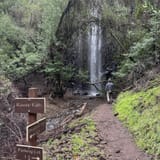 Phantom Falls Trail, California - 3,267 Reviews, Map | AllTrails