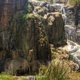 Quinninup Falls Track, Western Australia, Australia - 328 Reviews, Map ...