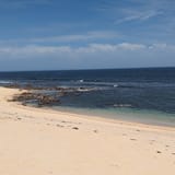 Quinninup Falls Track, Western Australia, Australia - 328 Reviews, Map ...