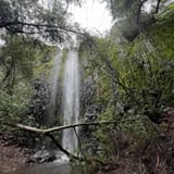 Phantom Falls Trail, California - 3,267 Reviews, Map | AllTrails