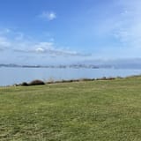 Bay Farm Island Loop Trail, California - 1,183 Reviews, Map | AllTrails