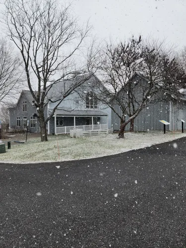 Best Hikes and Trails in Howard County Conservancy | AllTrails