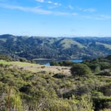 Nimitz Way, California - 1,646 Reviews, Map | AllTrails