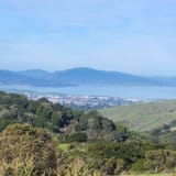 Nimitz Way, California - 1,646 Reviews, Map | AllTrails