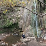 Escondido Falls Trail, California - 5,809 Reviews, Map | AllTrails
