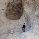 Apache Tears Mine via Perlite Road, Arizona - 848 Reviews, Map | AllTrails