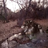 Apache Tears Mine via Perlite Road, Arizona - 848 Reviews, Map | AllTrails