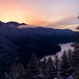 Mount Storm King, Washington - 10,730 Reviews, Map | AllTrails