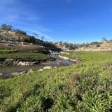 Hensley Lake Day Use Areas Trail, California - 412 Reviews, Map | AllTrails