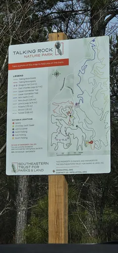 Best Hikes and Trails in Talking Rock | AllTrails