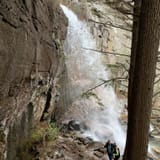 Bad Branch Trail, Kentucky - 192 Reviews, Map | AllTrails