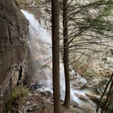 Bad Branch Trail, Kentucky - 192 Reviews, Map | AllTrails