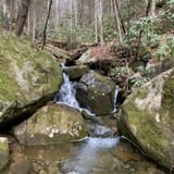 Bad Branch Trail, Kentucky - 192 Reviews, Map | AllTrails