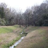 Cullen Park Hike and Bike Trail, Texas - 660 Reviews, Map | AllTrails