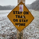 Bloodroot Trail, Indiana - 652 Reviews, Map | AllTrails