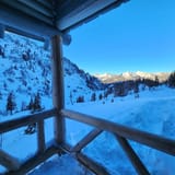 Heather Meadows and Artists Point Trail, Washington - 886 Reviews, Map ...