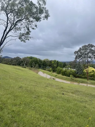 10 Best Walking Trails in Red Hill Nature Reserve | AllTrails