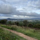 Red Hill Lookout Loop, Australian Capital Territory, Australia - 68 ...