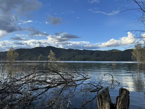 10 Best Hikes and Trails in Lake Eildon National Park | AllTrails