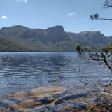 Lake Judd Trail, Tasmania, Australia - 36 Reviews, Map | AllTrails