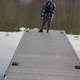 Beeswax Large Mouth Loop, Alabama - 86 Reviews, Map | AllTrails
