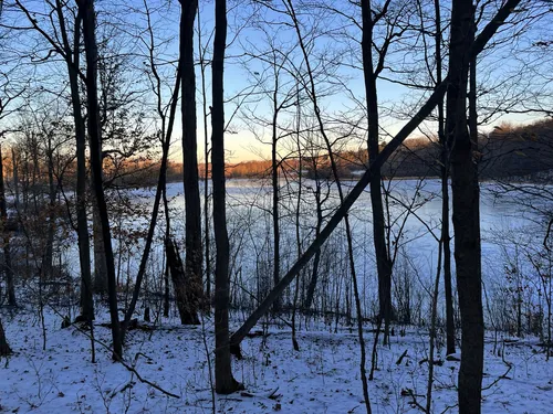 Best Hikes and Trails in Punderson State Park | AllTrails