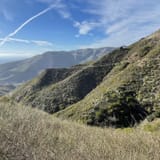 Ocean and Canyon View Trail, California - 1,876 Reviews, Map | AllTrails