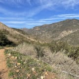 Ocean and Canyon View Trail, California - 1,876 Reviews, Map | AllTrails