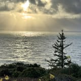 Trinidad Head/Tsurai Loop, California - 1,102 Reviews, Map | AllTrails