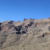 Pontatoc Ridge Trail, Arizona - 1,609 Reviews, Map | AllTrails