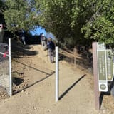 Altadena Crest Trail, California - 662 Reviews, Map | AllTrails