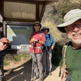 Altadena Crest Trail, California - 553 Reviews, Map | AllTrails
