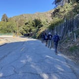 Altadena Crest Trail, California - 662 Reviews, Map | AllTrails