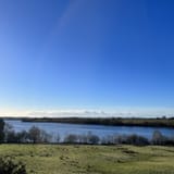 Anglezarke Reservoir, Lancashire, England - 480 Reviews, Map | AllTrails