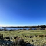 Anglezarke Reservoir, Lancashire, England - 480 Reviews, Map | AllTrails