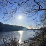 Anglezarke Reservoir, Lancashire, England - 480 Reviews, Map | AllTrails